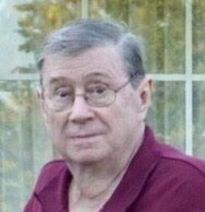 Jerry Morrison Obituary - Levittown, PA