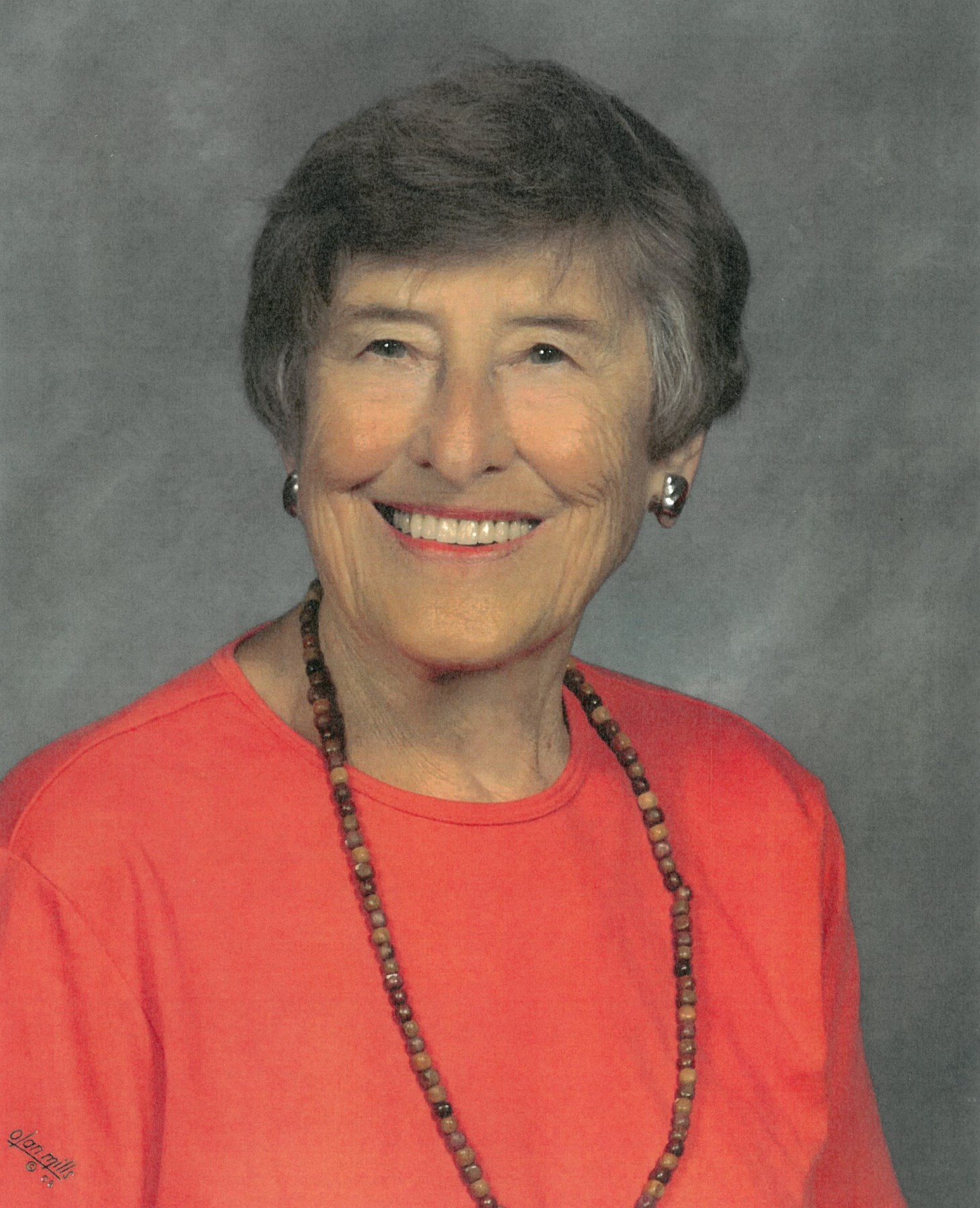 Edith King Obituary - Oklahoma City, OK
