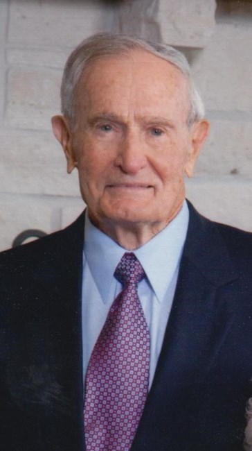 Russell Mays Obituary - Houston, TX