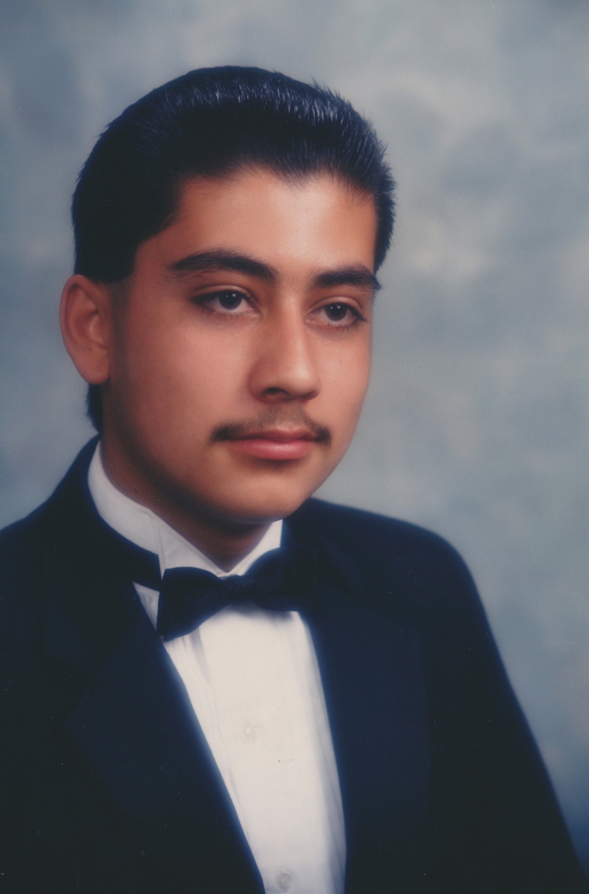 Joseph Estrella's Instagram, Twitter & Facebook on IDCrawl