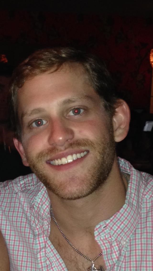 Robert Babb Obituary - Odessa, TX