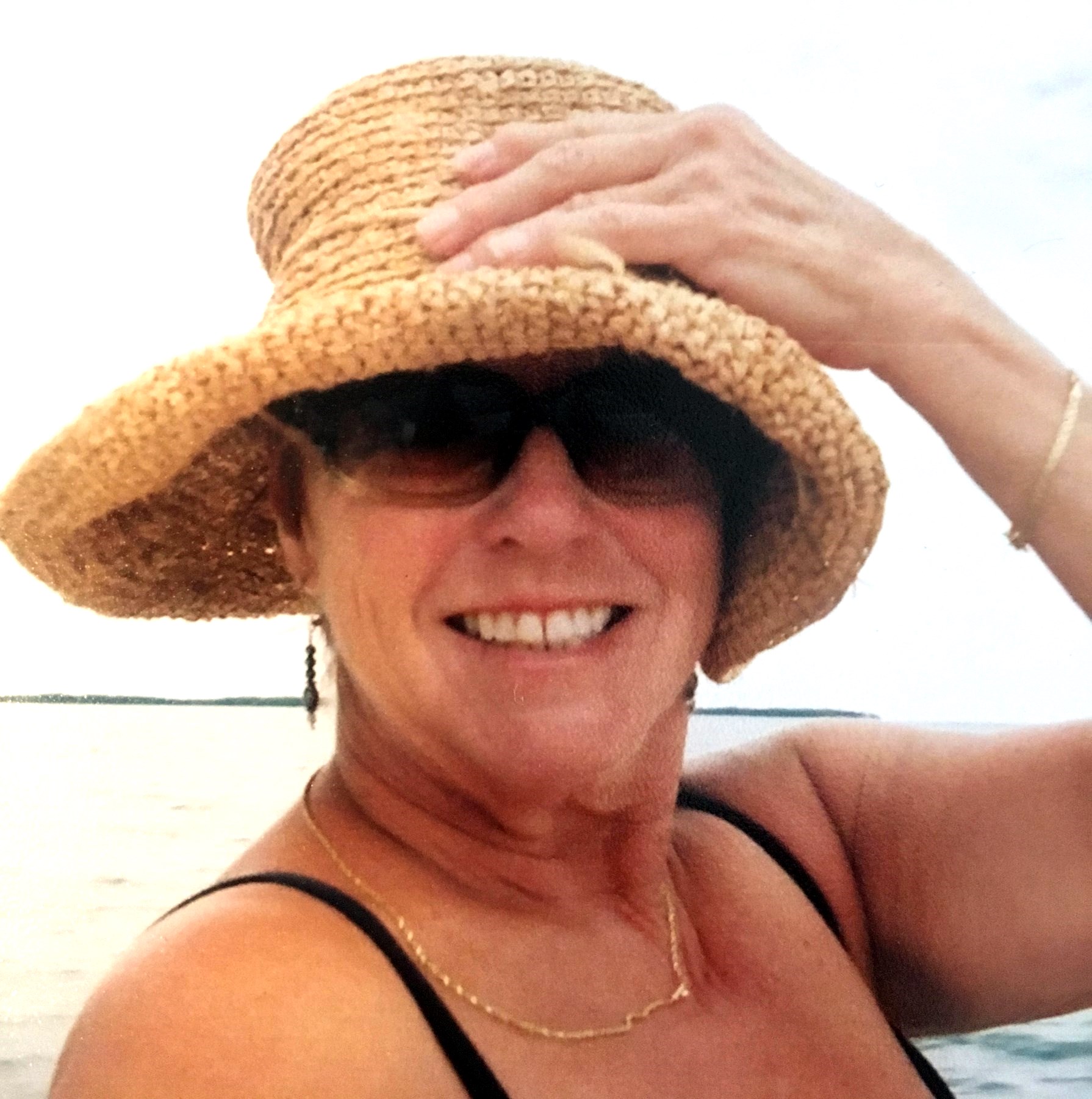 Marcia A. Clements Obituary - Tallahassee, FL