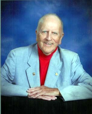 Paul Hoberg Obituary - Denver, CO