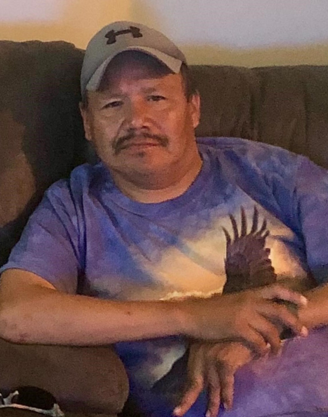 Terry Boyd Obituary - Kenora, ON