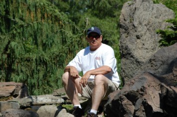 John Rainey Obituary - Yakima, WA