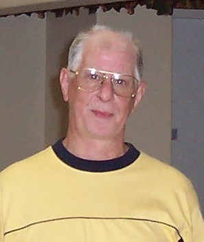 Billy Ledbetter Obituary - Belleville, IL