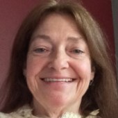 Debbie Willwerth Obituary - San Antonio, TX