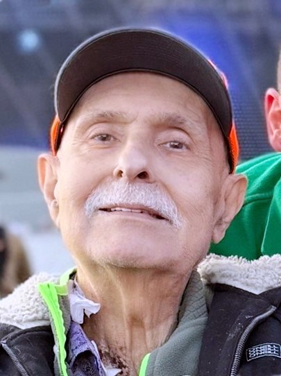 Rodney Culotta Obituary - Chalmette, LA