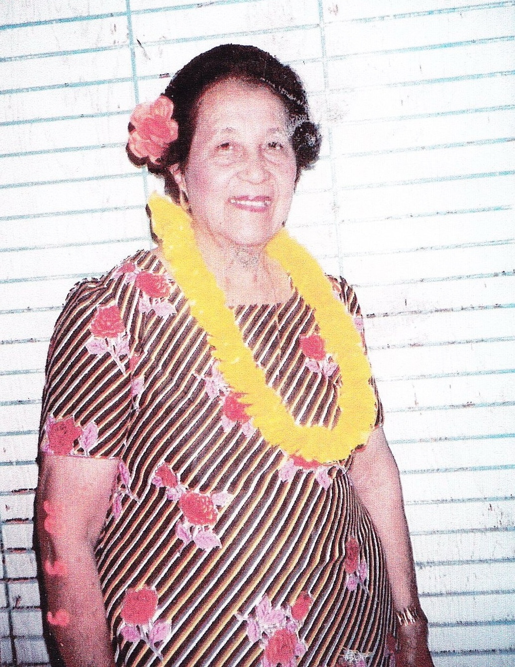 Isabel Bugarin Obituary - Chicago, IL