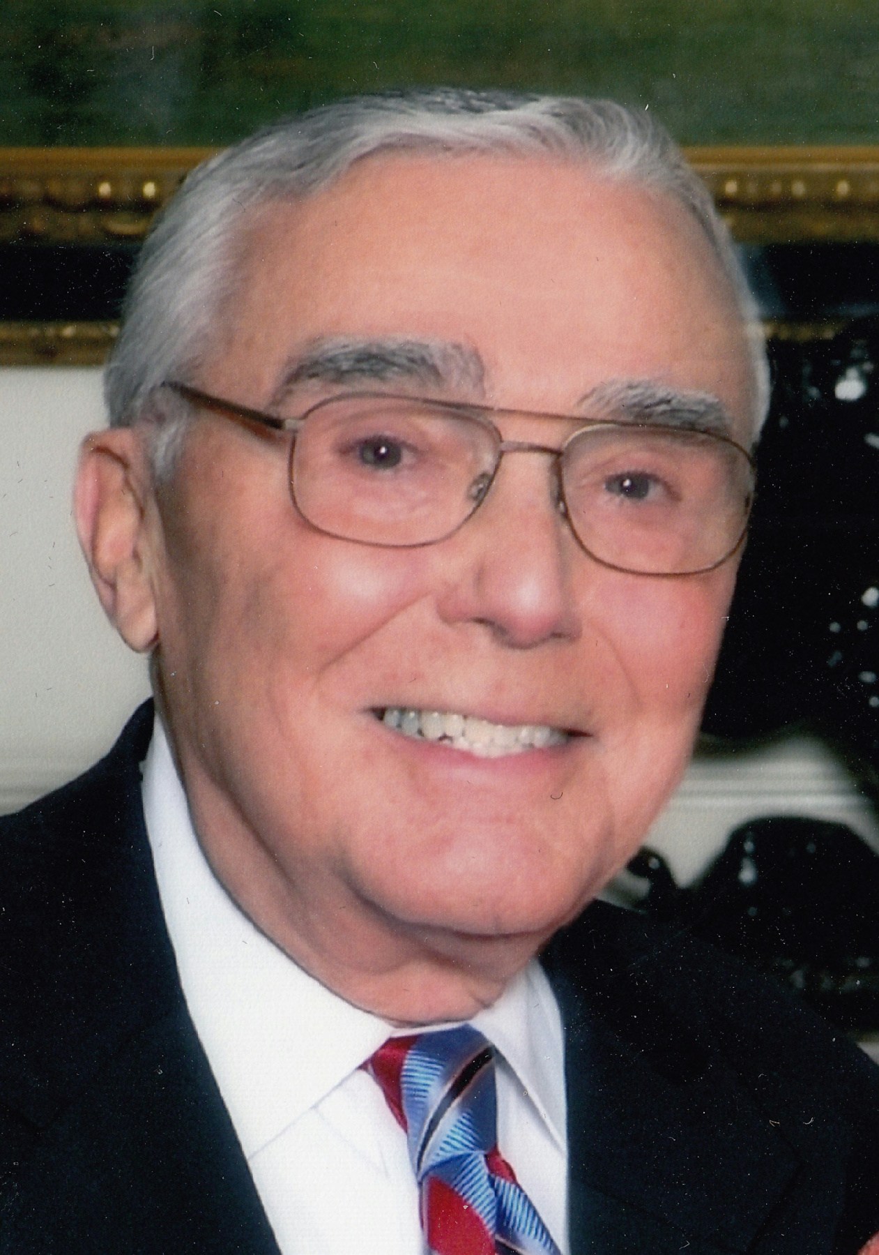 Robert L Stultz Jr. Obituary - Charlotte, NC