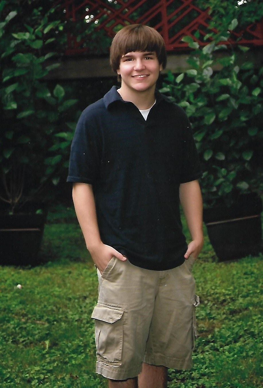 Ricky Howell, Jr. Obituary - Memphis, TN