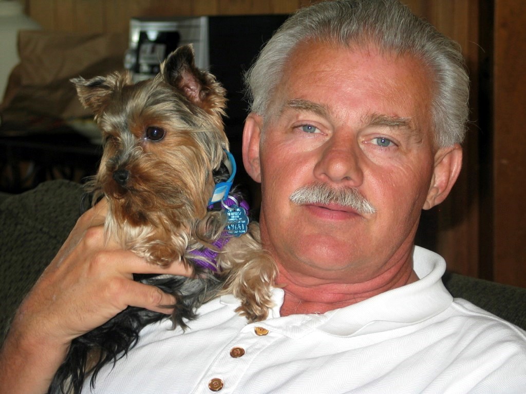 Harrell E. "Buddy" Ray Obituary - Memphis, TN