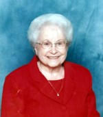 Obituaries Search for robert sanders