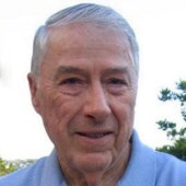 Louis Houck Obituary - San Antonio, TX