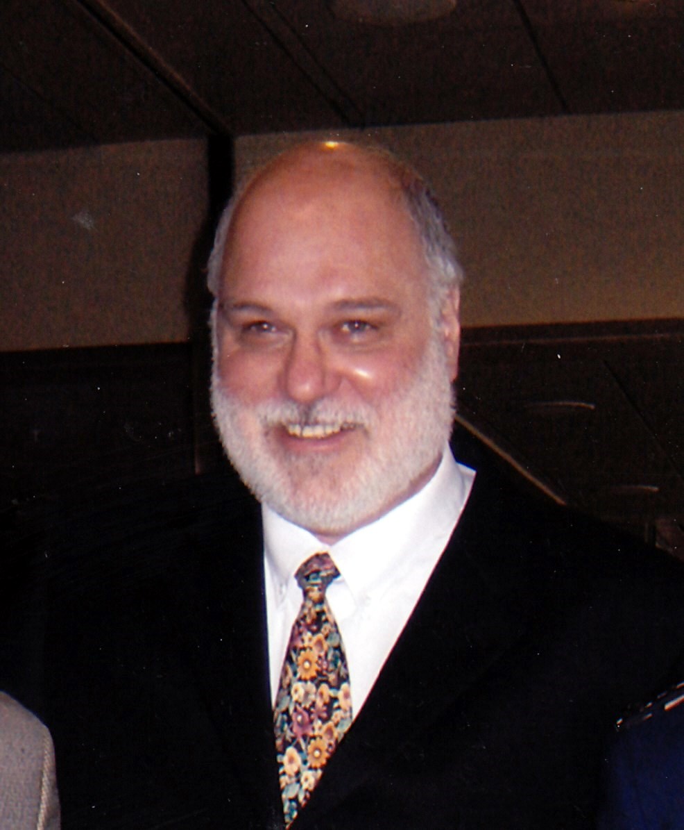 Joseph Cusano Obituary - Louisville, KY