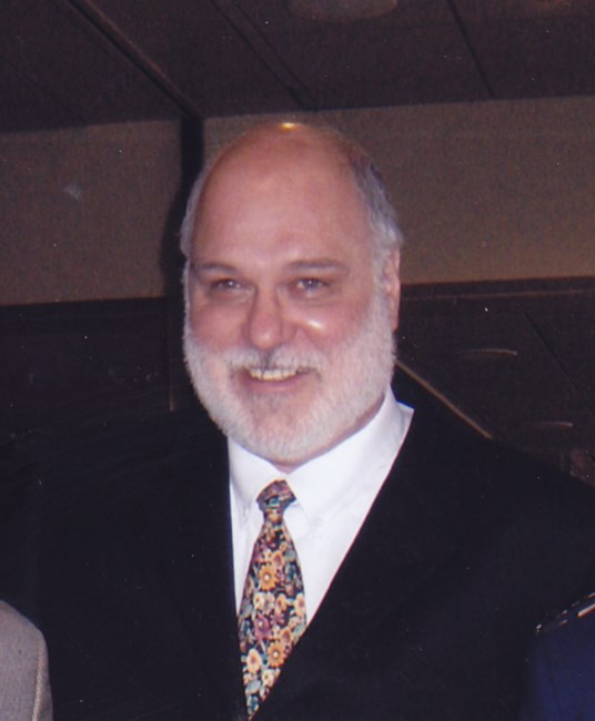 Joseph Cusano Obituario - Louisville, KY