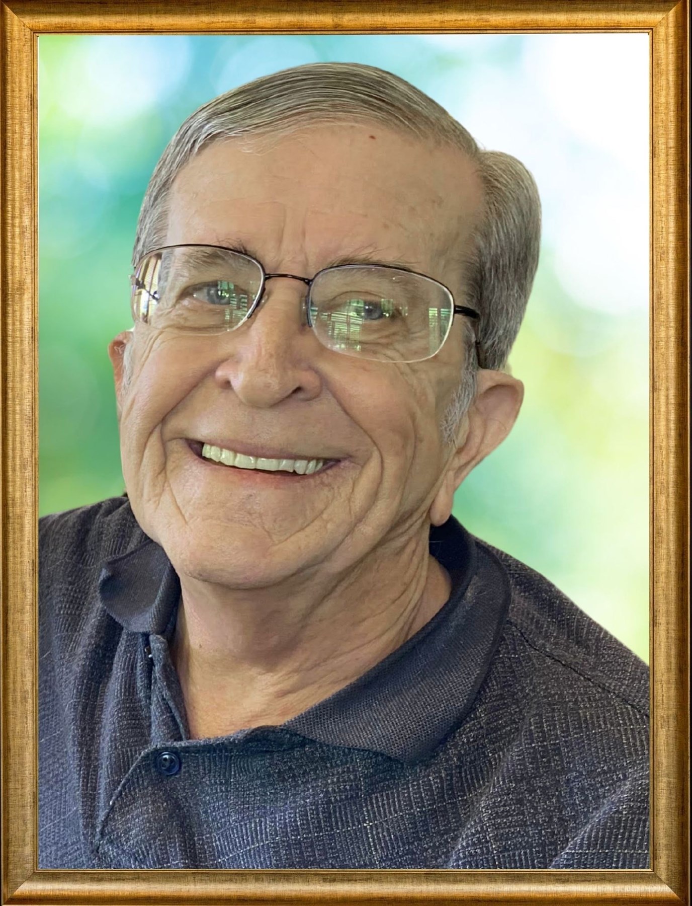 Craig Hench Obituary - Sanford, FL