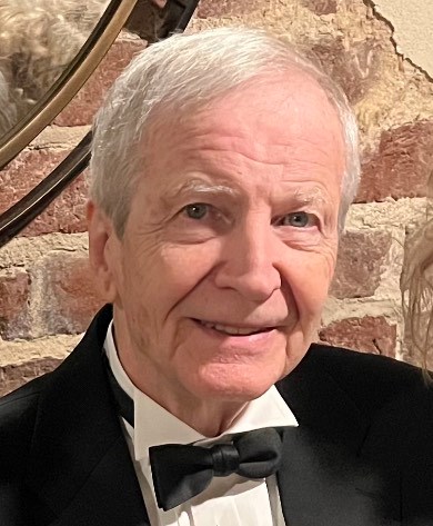George Bond Obituary - Memphis, TN