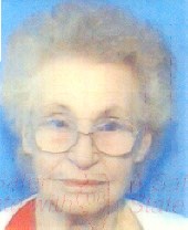 Anna N. Cole Obituary - Springfield, IL