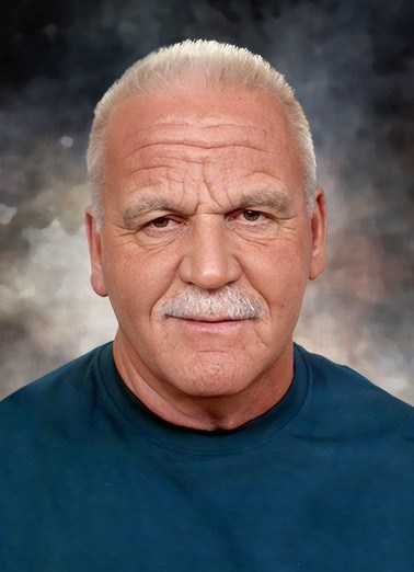 Richard Tasker Obituary - Ottawa, ON