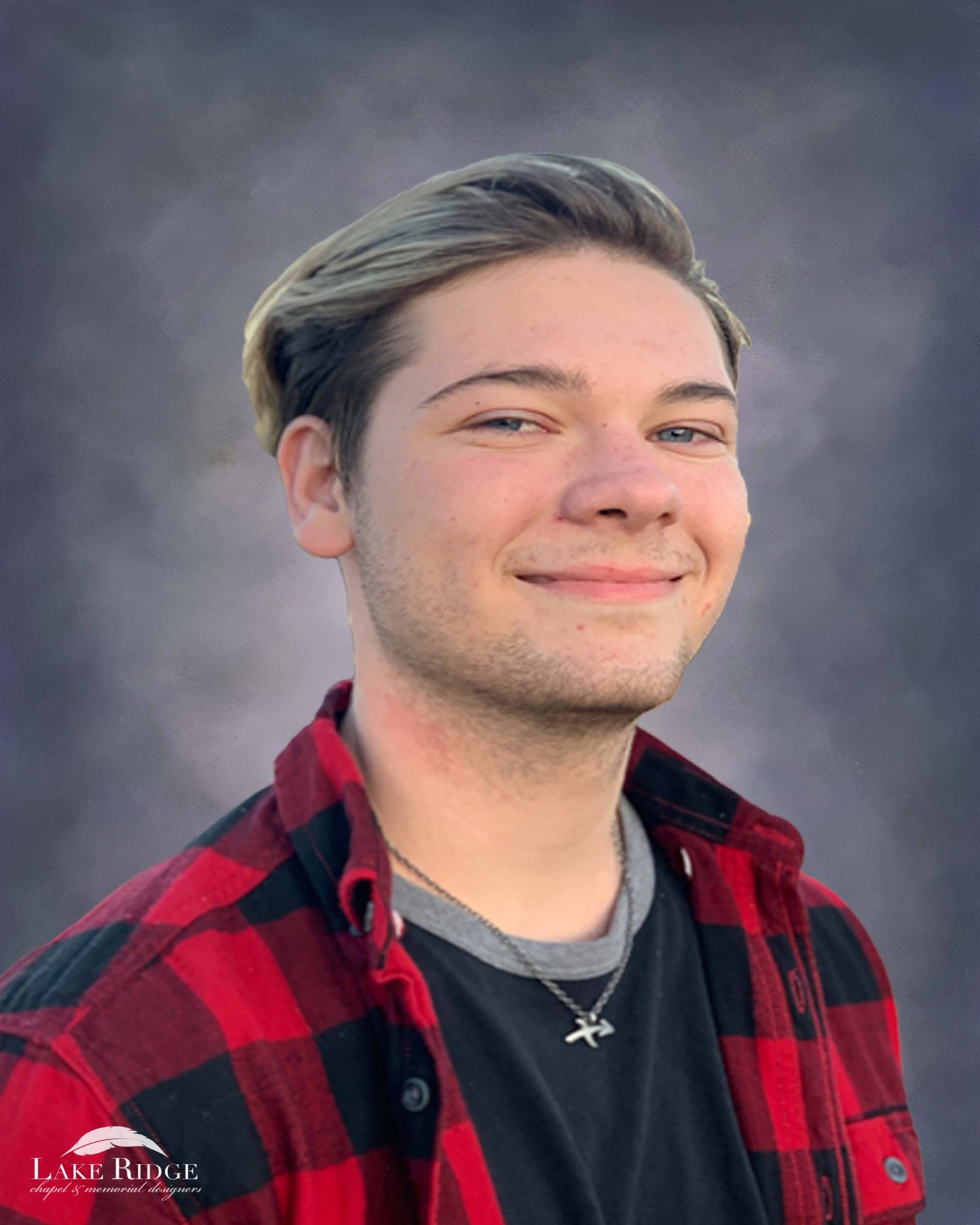 Keegan Phillips Obituary - Lubbock, TX