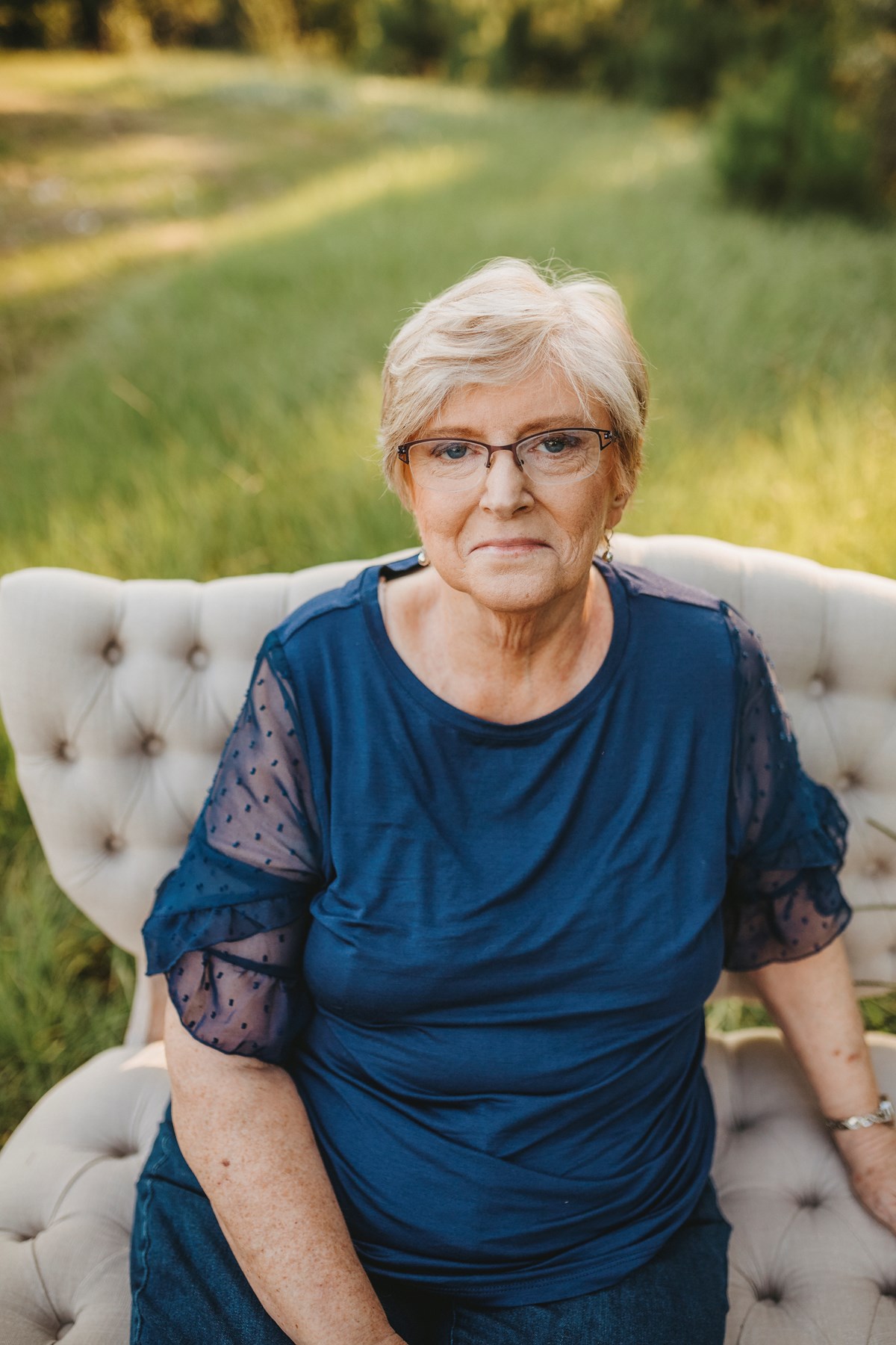 Claudia Leone Maahs Obituary - Houston, TX