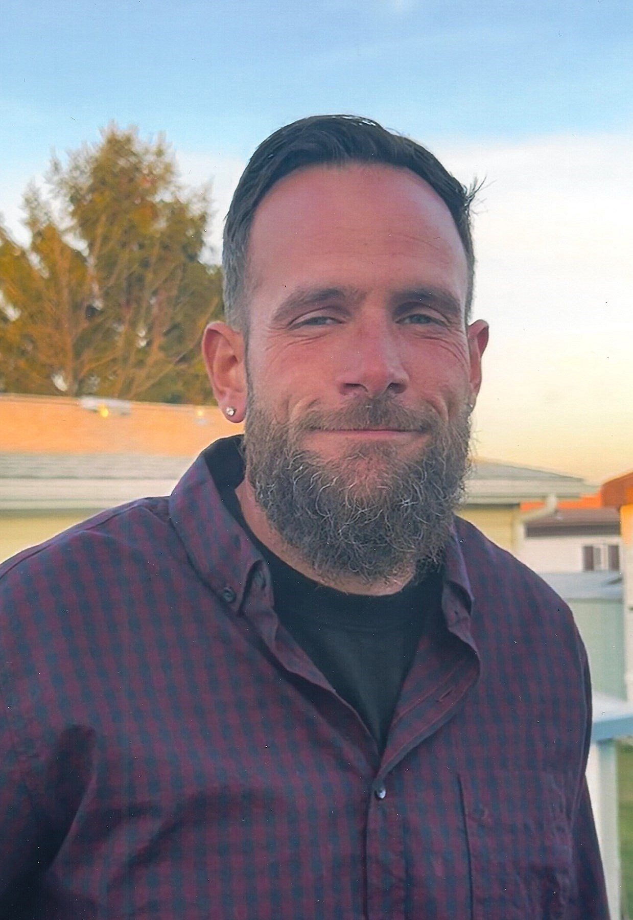 Daniel Wright Obituary - Huntingdon Valley, PA