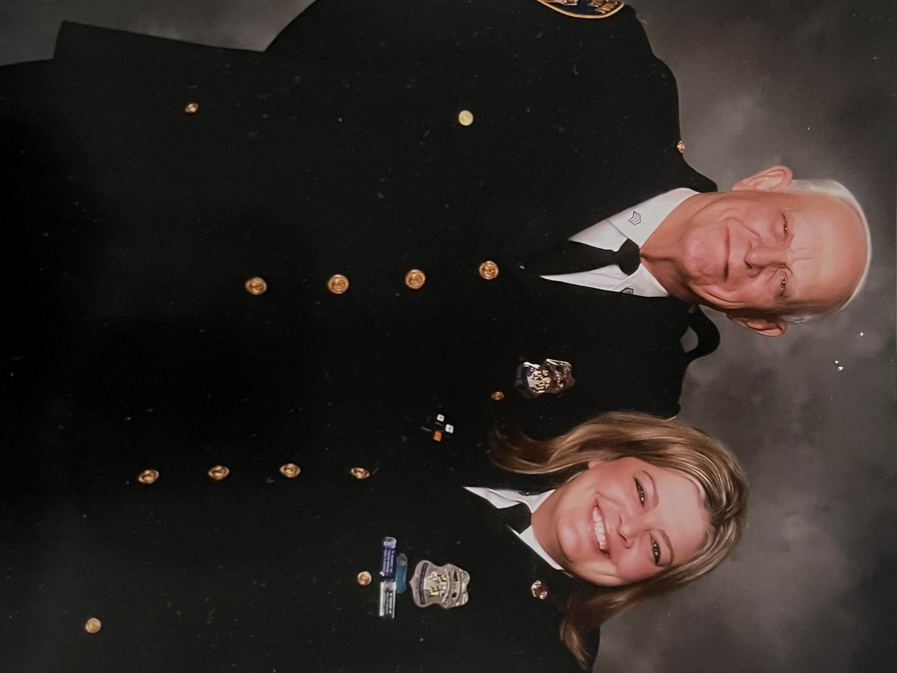 Joseph Riha Obituary - Bel Air, MD