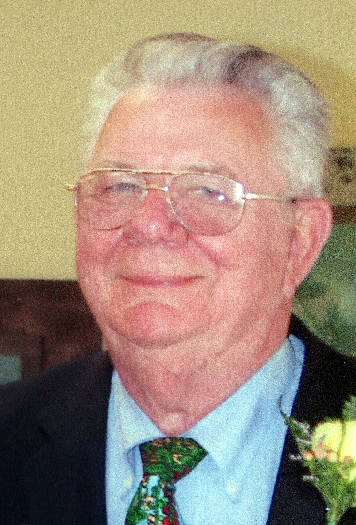 Bobby Carlile Obituary - Brunswick, GA