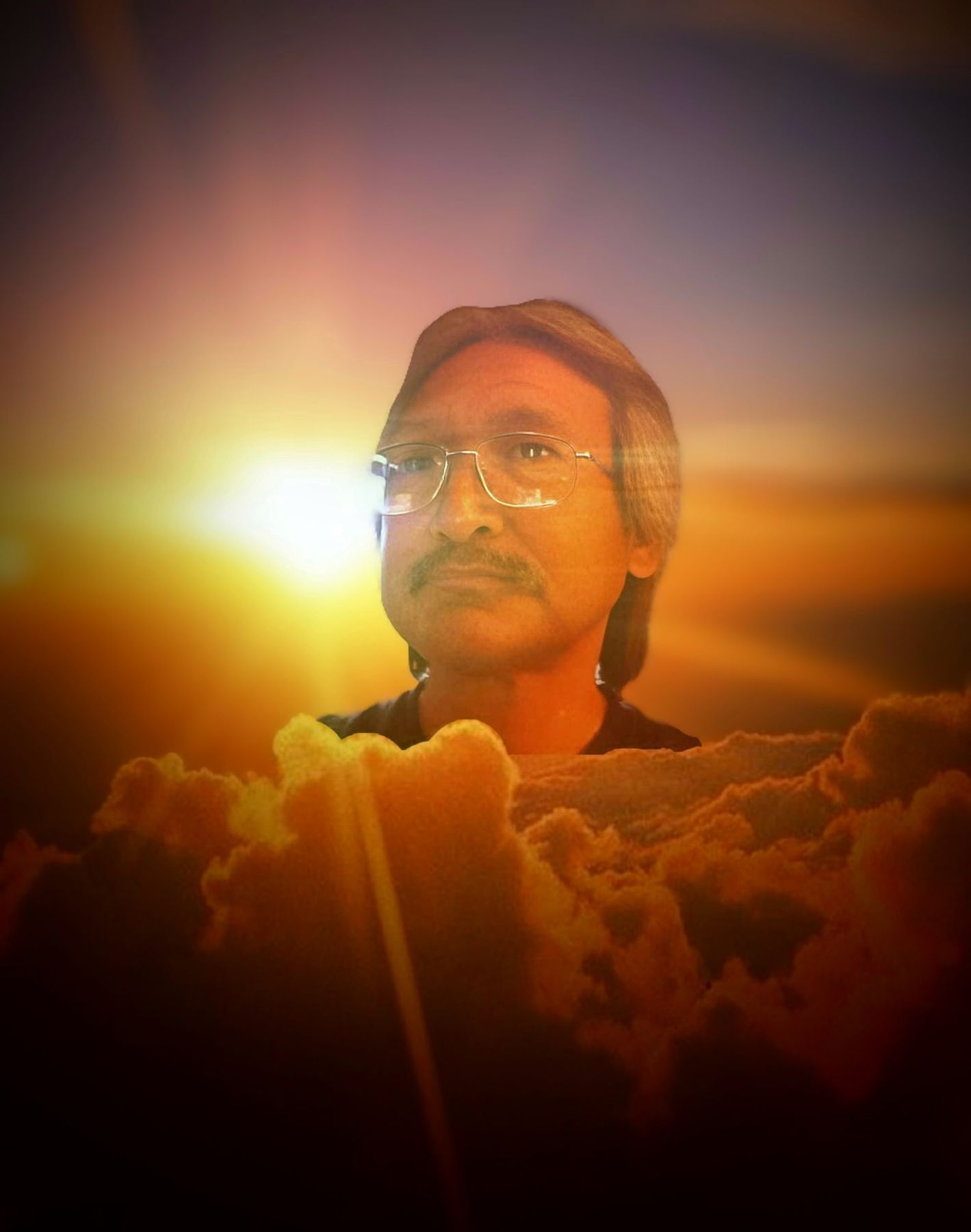 Timothy Smith Obituary - Mission, BC