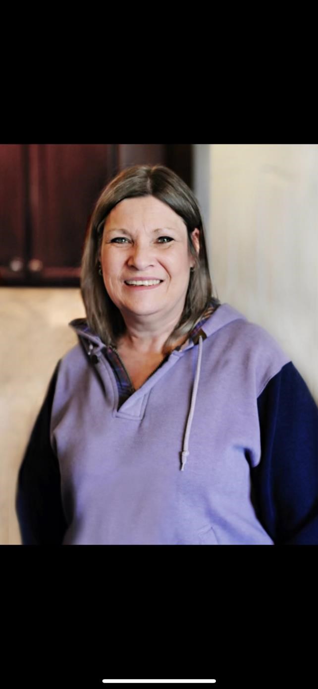 Tracy Deatline Obituary - Indianapolis, IN