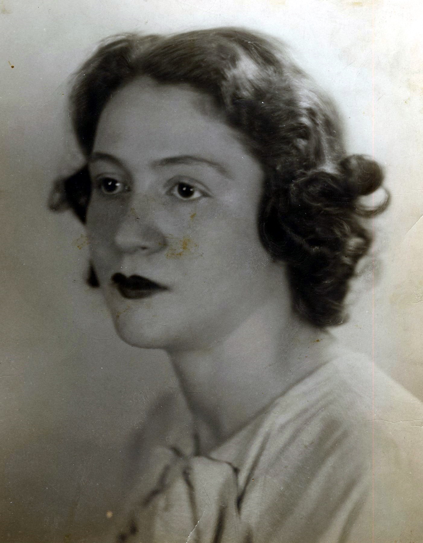 Assunta Rago Obituary - Suffern, NY