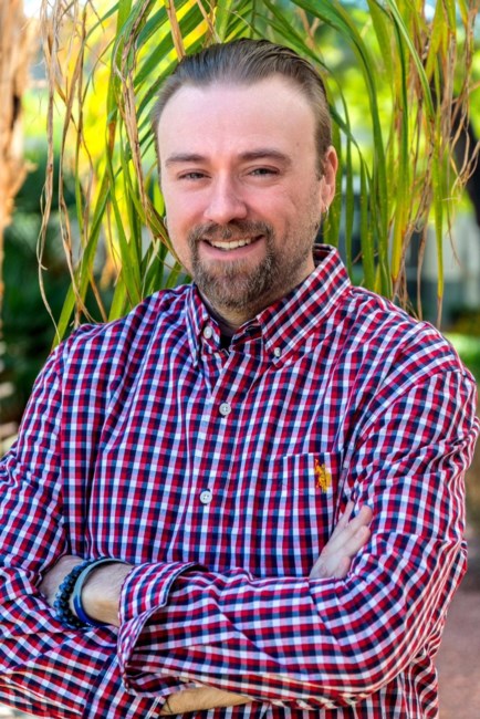 John Applegate Obituary - Las Vegas, NV