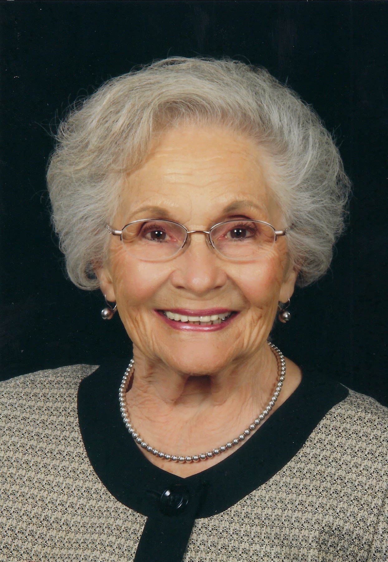 Beverly Grubb Obituary - Kennesaw, GA