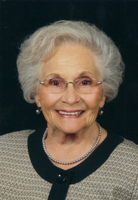 Beverly Grubb Obituary - Kennesaw, GA