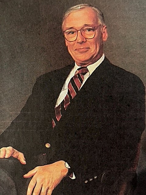 James Francis Adams Obituary - Atlanta, GA James Francis Adams Obituary - Atlanta, GA