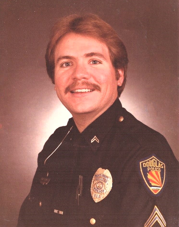 Charles Stemple Obituary - Tucson, AZ