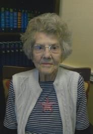 Fawn Wolfe Obituary - Las Vegas, NV