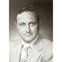 Robert Clemons Obituary - Grandville, MI