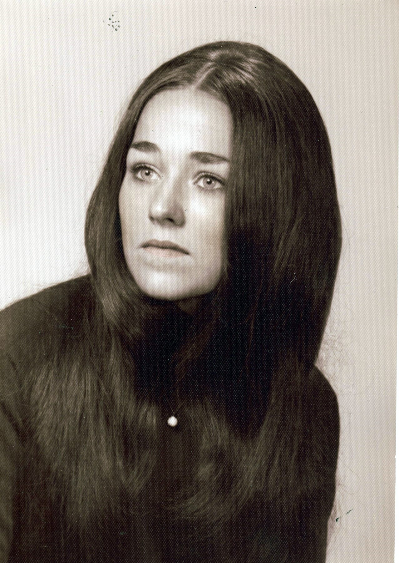 Eva Kay Johnson Obituary - Dayton, OH Eva Kay Johnson Obituary - Dayton, OH