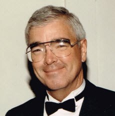 Daniel M. Davis Obituary - Dallas, TX