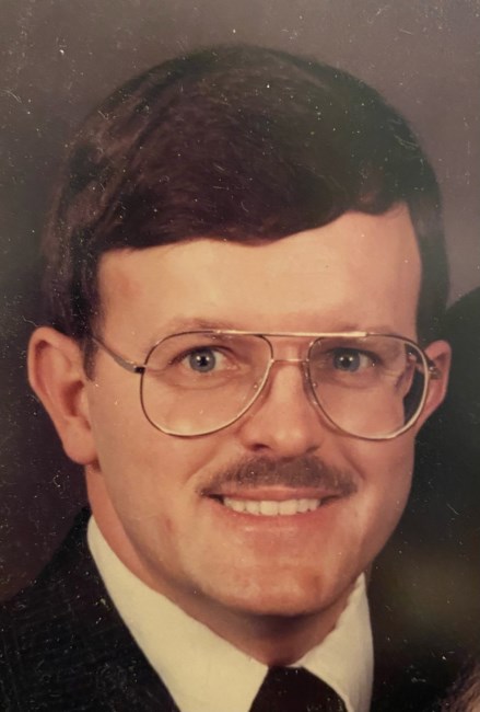 Robert Carl Baxter Obituary - Oklahoma City, OK Robert Carl Baxter Obituary - Oklahoma City, OK
