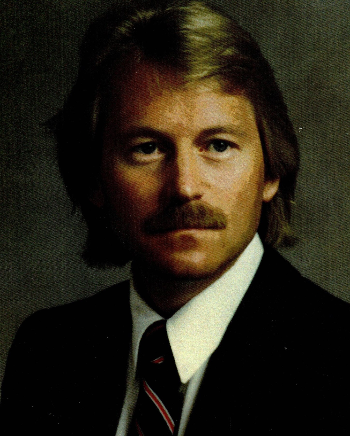 Philip Larson's Instagram, Twitter & Facebook on IDCrawl