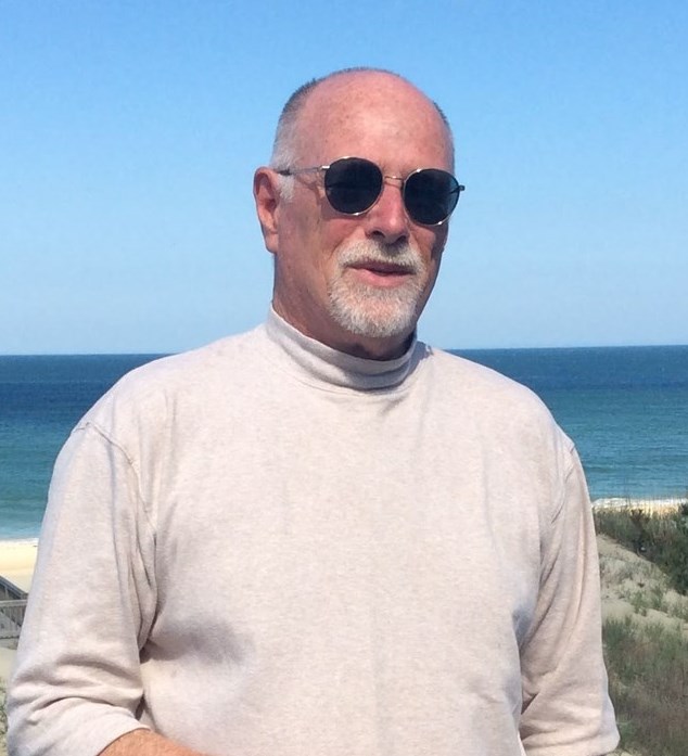 Thomas Lewis Obituary - Worthington, OH