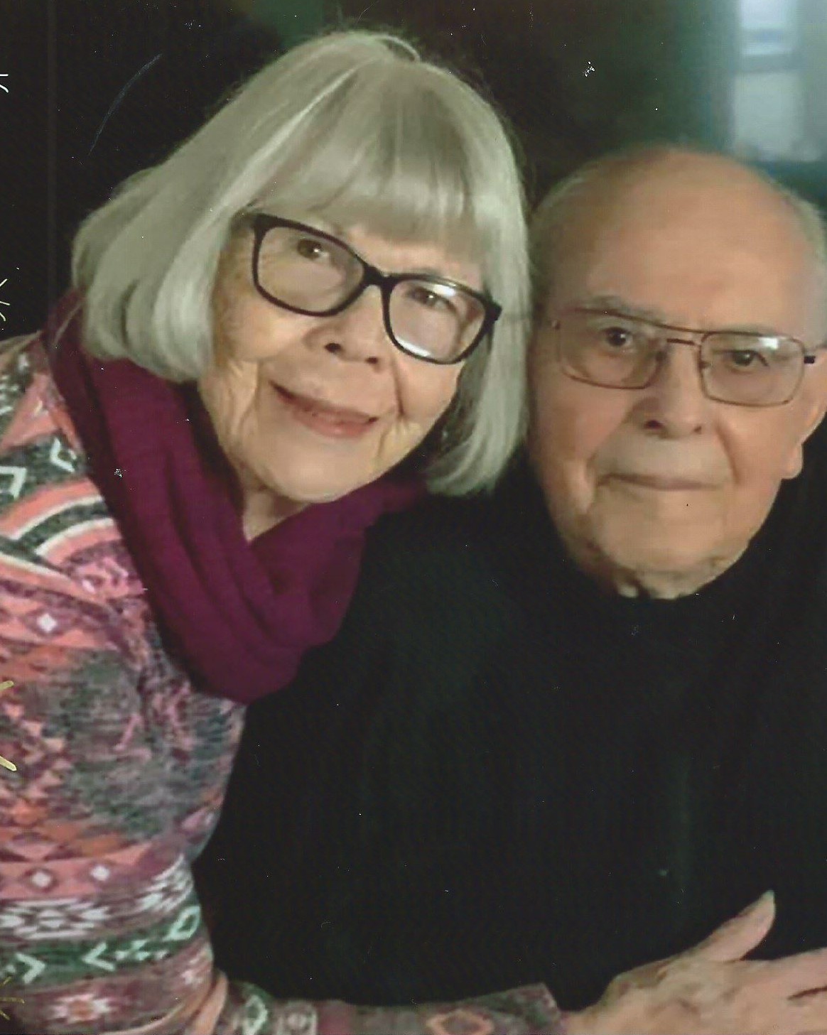 Richard Telles's Instagram, Twitter & Facebook on IDCrawl