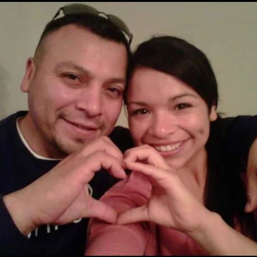 Deputy Darren Almendarez Obituary - Houston, TX