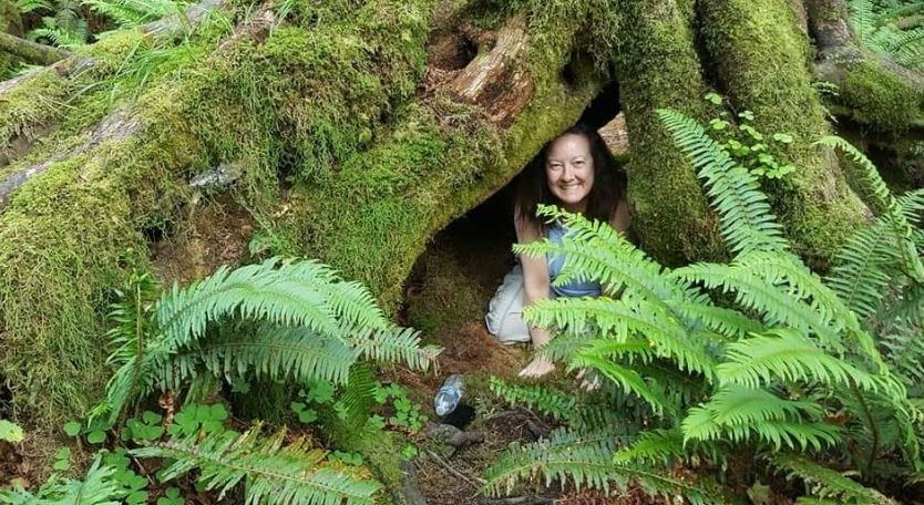Cynthia Bowler Obituary - Lynnwood, WA