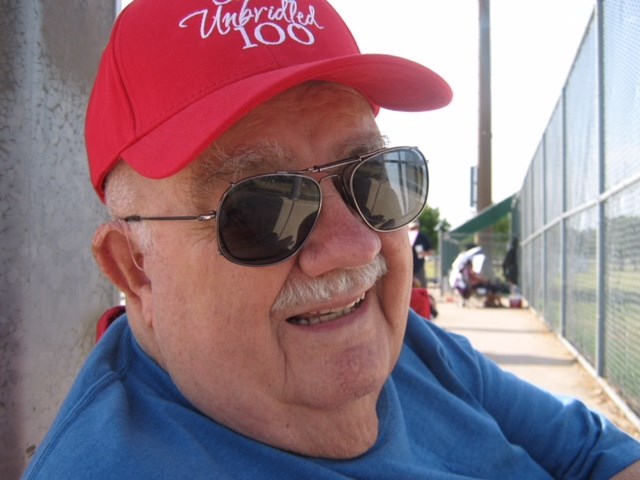 Taylor Scalf Obituary - Tampa, FL