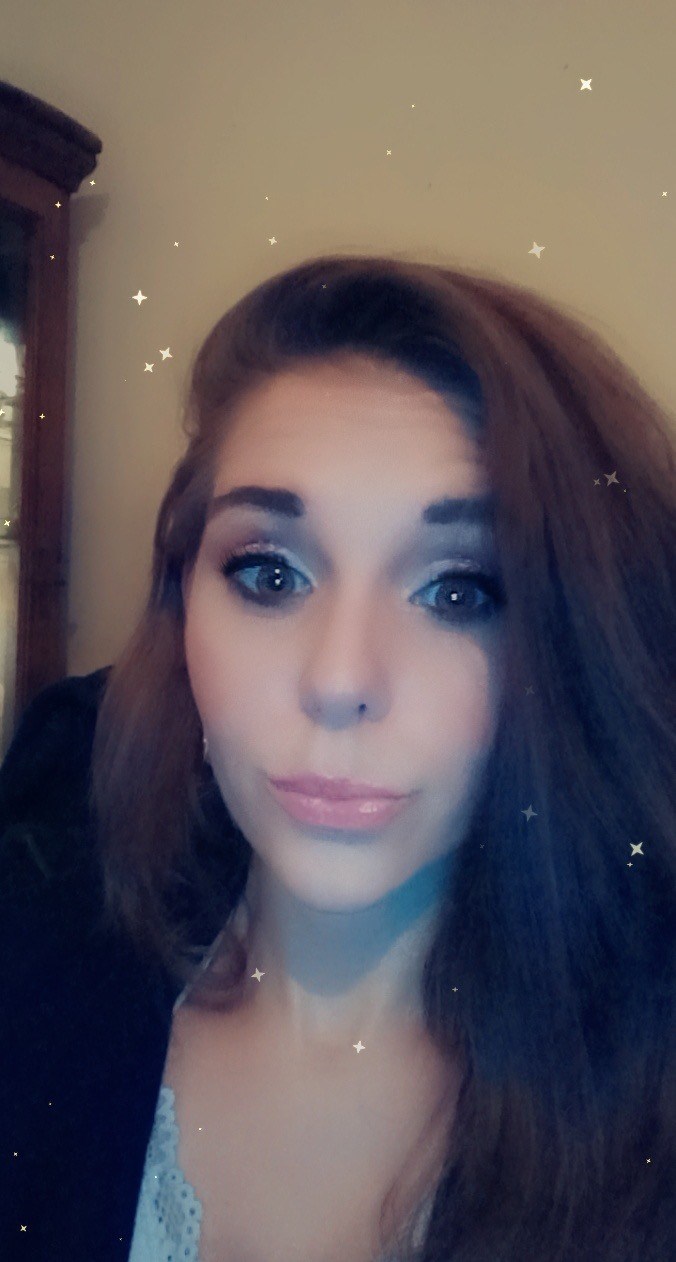 Jamie Castellano Obituary - Virginia Beach, VA