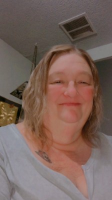 Obituaries Search for kelly johnson